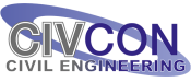 Home - Civcon Civil Engineering